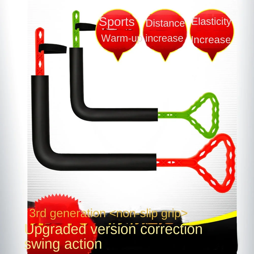 Rotation-Training-Golf-Spinner-Swing-Trainer-Correct-Wrong-Swing-Do ...