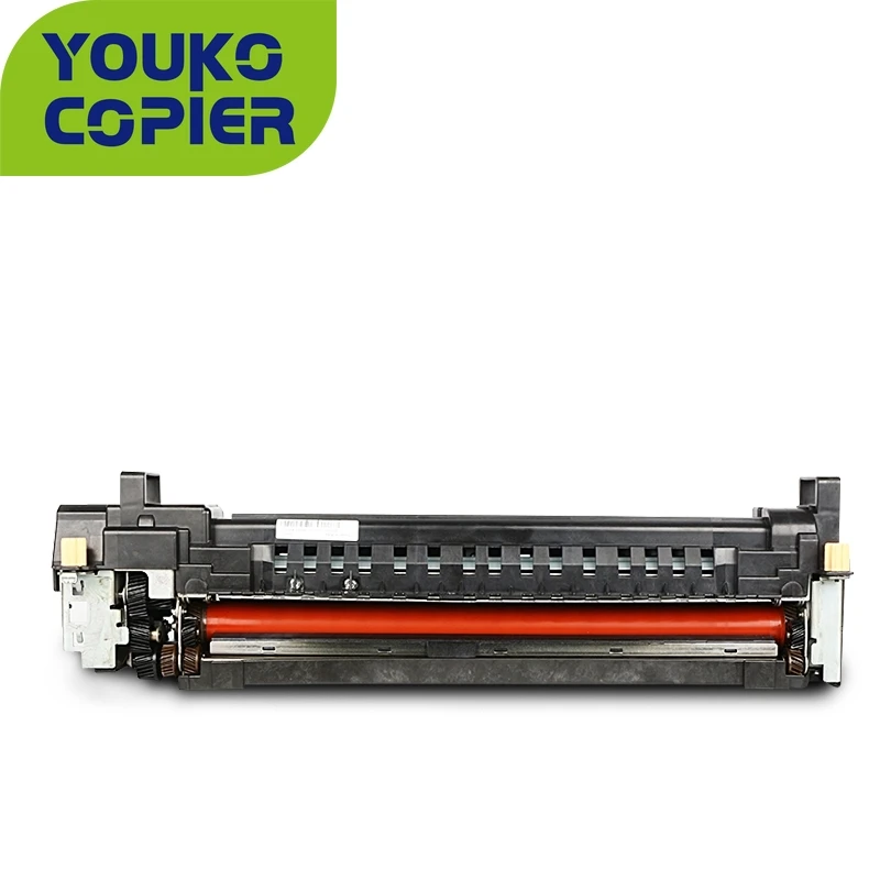 1pc-C8045-Fuser-Unit-Kit-607K09003-607K09004-607K09005-607K09006 ...