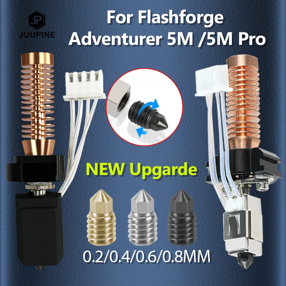 Mise-niveau-de-la-buse-Flashforge-Advetpoint5-M-5M-Pro-Hotend-AD5M-r-novation-de-la.jpg