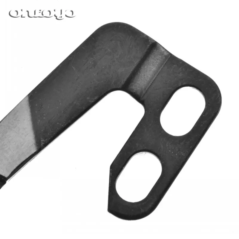 STRONG H D2406-555-B00 Knife/Blade – JUKIND 8700 Computerized ...