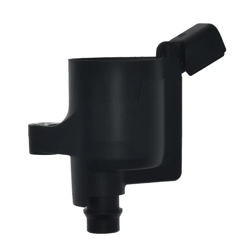 High Quality Ignition Coil 3W7E 12A366 AA For Ford E Series F Series ...