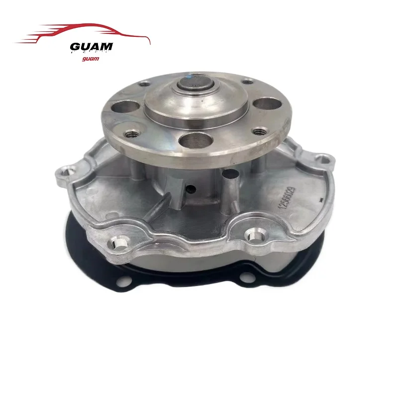 251-749-12657499-19325605-252-962-12566029-12645176-12709178-Engine ...