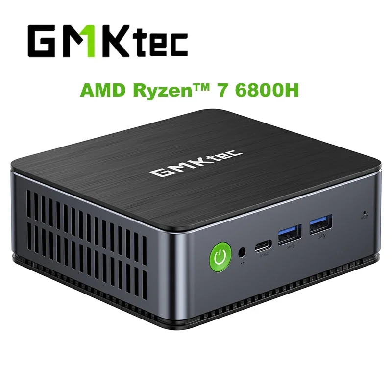 GMKtec-NucBox-K1-Ryzen-7-6800H-Mini-PC-Windows-11-PRO-8C-16T-Gaming ...