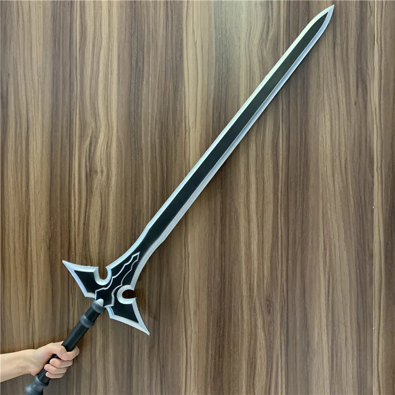 Sao Excalibur Sword