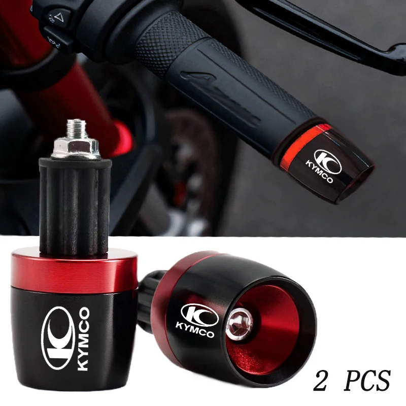 For KYMCO AK550 XCITING 250 300 350 400 400S 500 DownTown 125 300i ...
