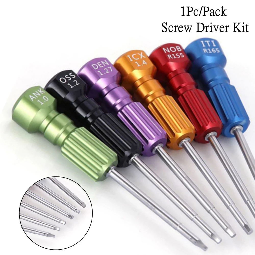 Medical Laboratory Technician Tools