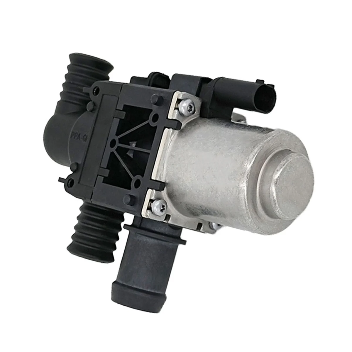 Car-Cooling-Water-Control-Valve-for-BMW-X5-X6-Solenoid-Valve-Heating ...