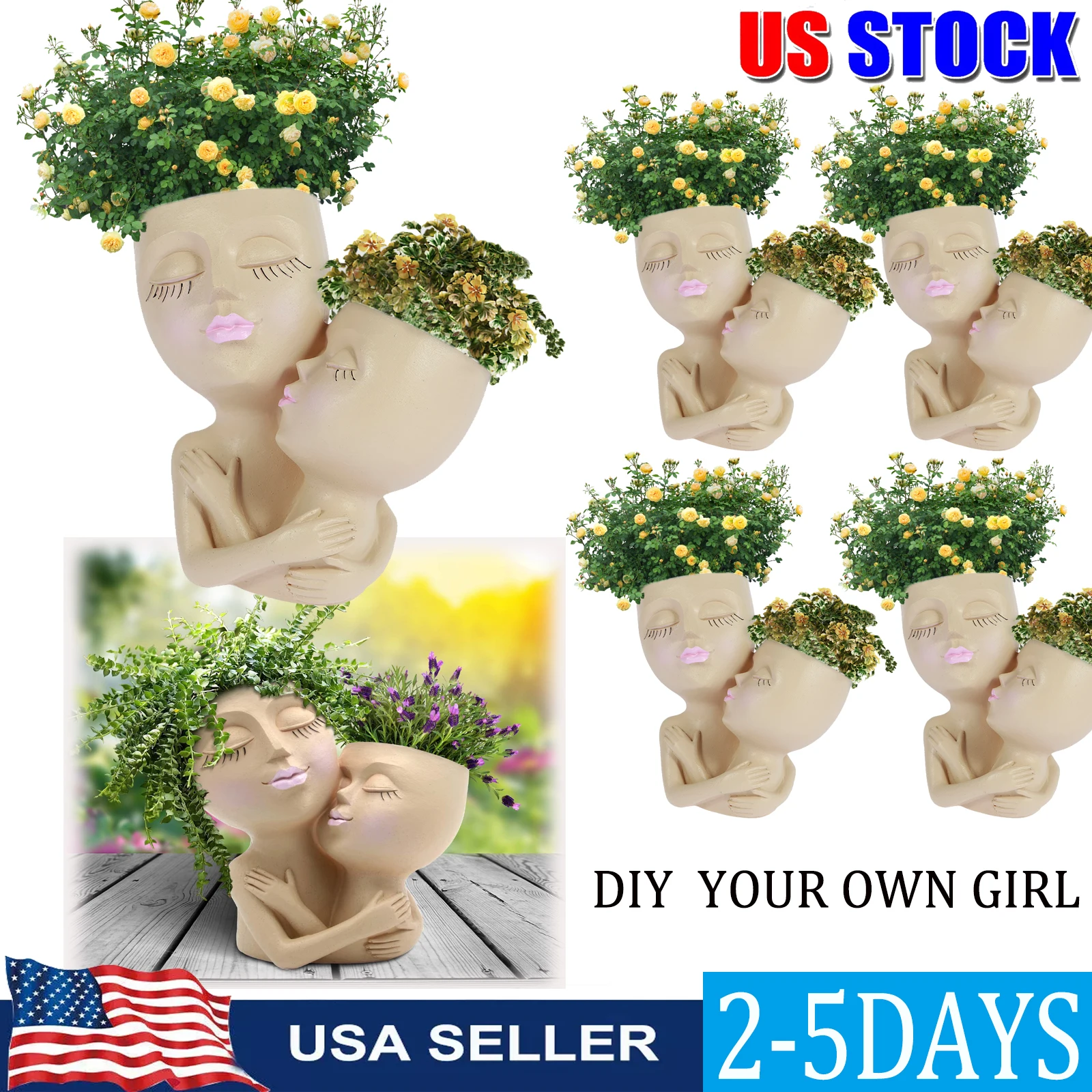 Sa12a9f5e5afd4efa812f40079d89e8afZ.jpg