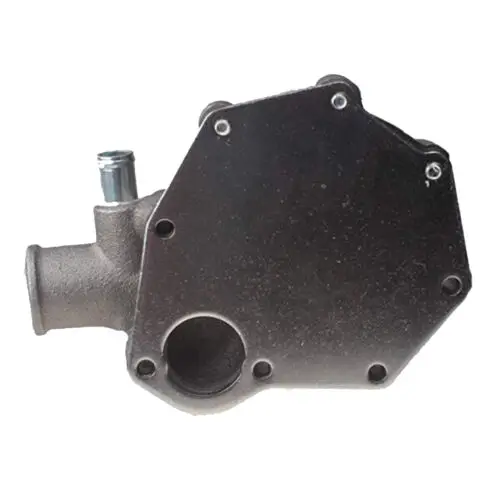 MP10552 MP10431 Water Pump For Perkins 804C 33 804D 33T 804D 33 804C ...