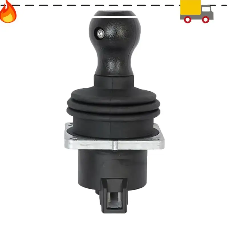 101175 101175GT Single Axis Joystick Controller For Genie Boom Lift Z60 ...