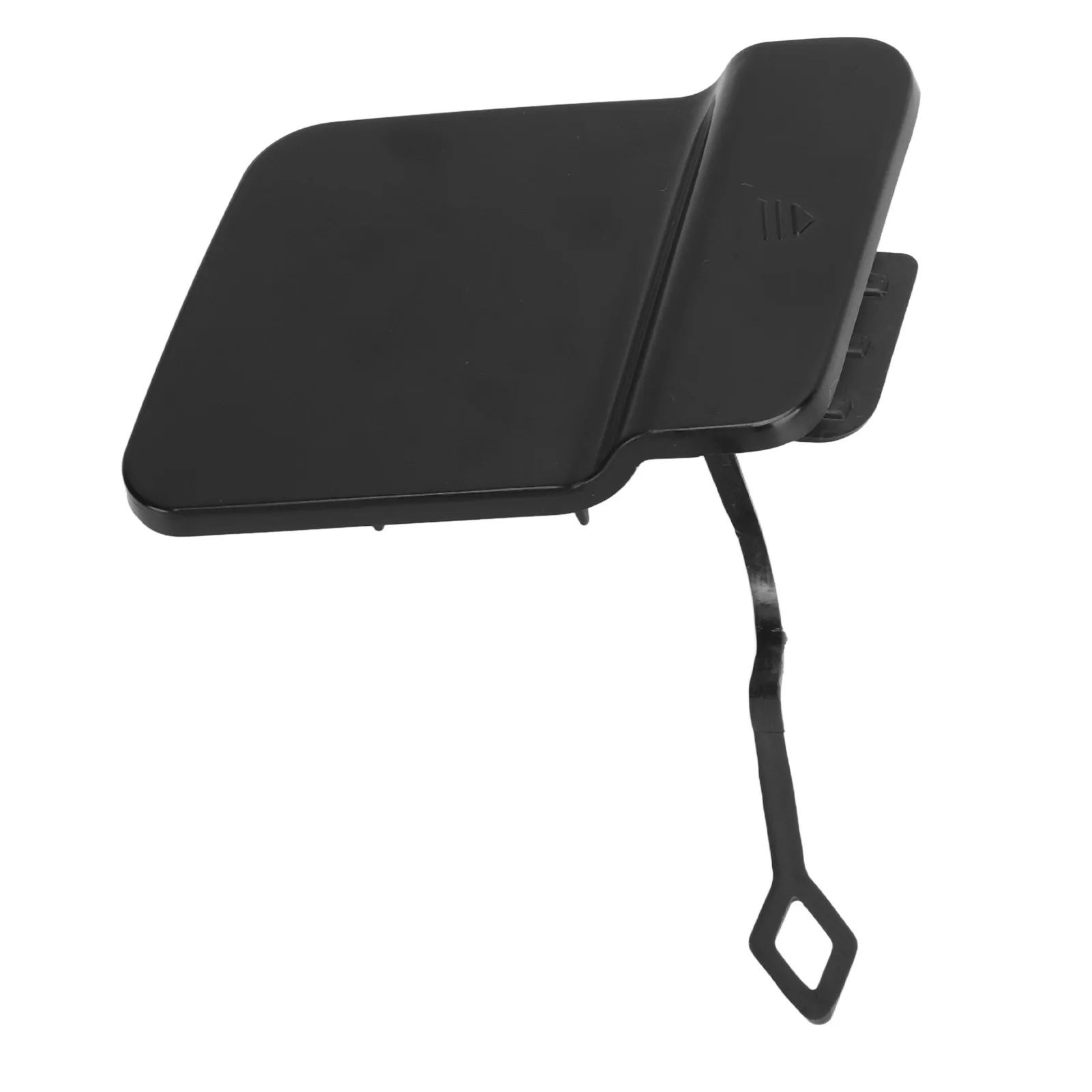 Rear-Bumper-Trailer-Hitch-Cover-A2048853223-Rear-Bumper-Tow-Hook-Eye ...