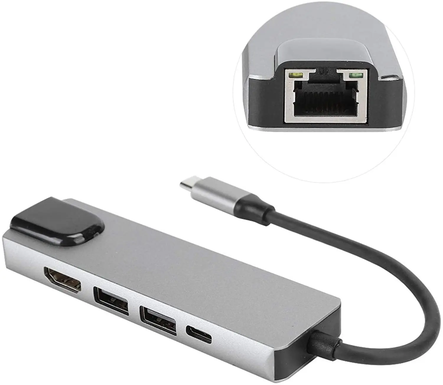5-in-1-USB-C-Hub-Type-C-To-4K-HDMI-compatible-Adapter-RJ45-Network-100M.jpg