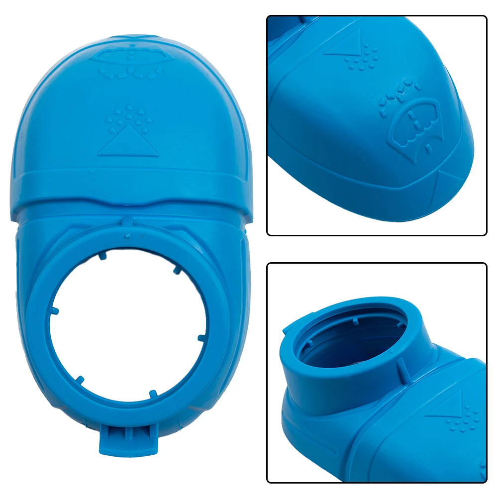 6V0955485-For-Skoda-Windshield-Glass-Cleaning-Tank-Spray-Bottle-Cover ...