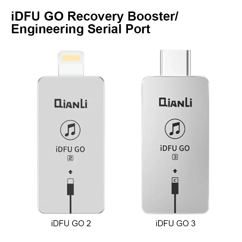 Qianli-iDFU-Quick-Startup-DFU-Device-Phone-Repair-Tool-Fast-recovery ...