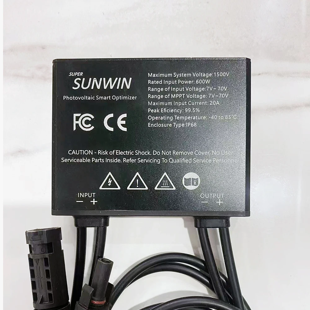 Sa12c81523aff4202a586617c64cb7bc69.jpg