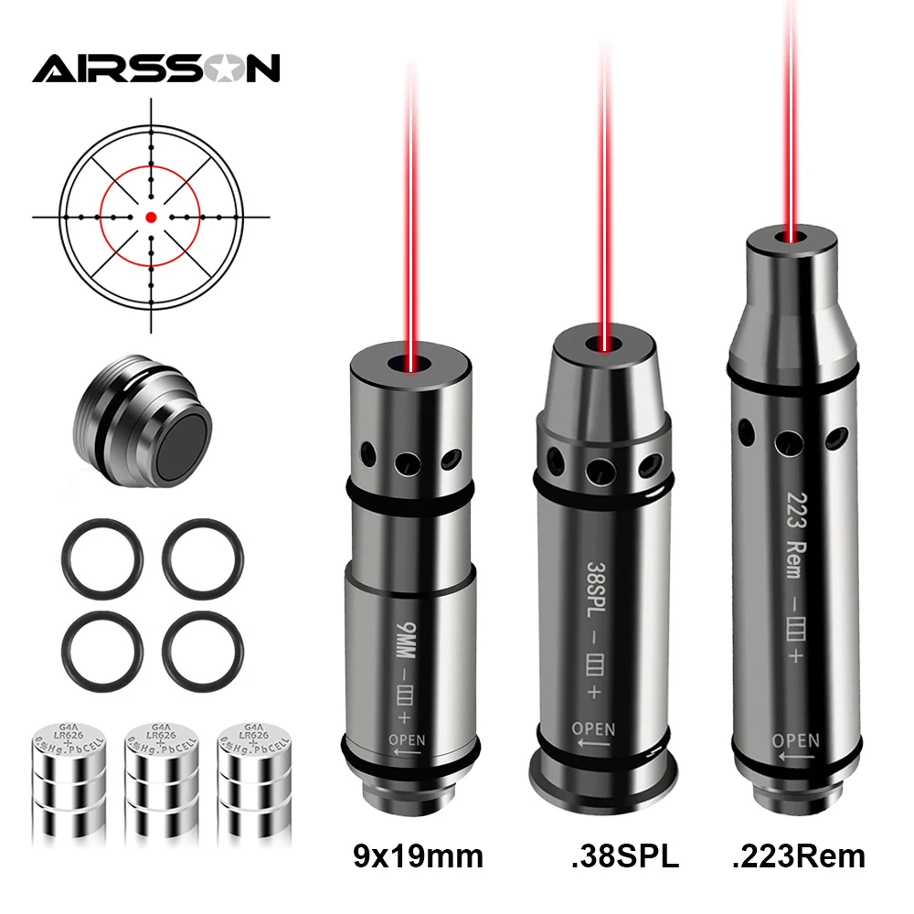 223Rem-38SPL-9mm-Laser-Training-Bullet-Dry-Fire-Laser-Trainer-Cartridge-for-Airsoft-Hunting-Red.jpg