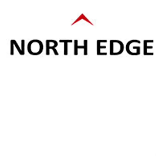 NORTH EDGE Watch Factory Store - Amazing products with exclusive ...