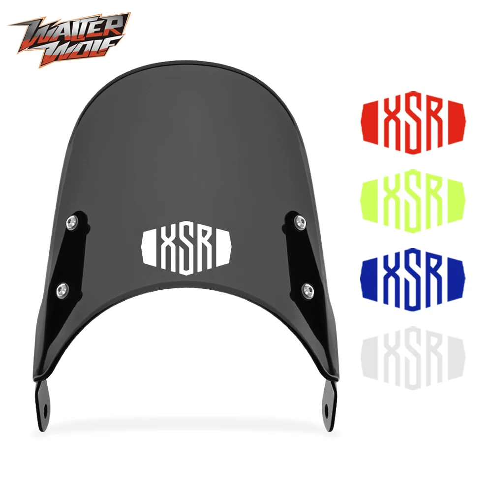 Xsr 155 Helmet | ppgbbe.intranet.biologia.ufrj.br
