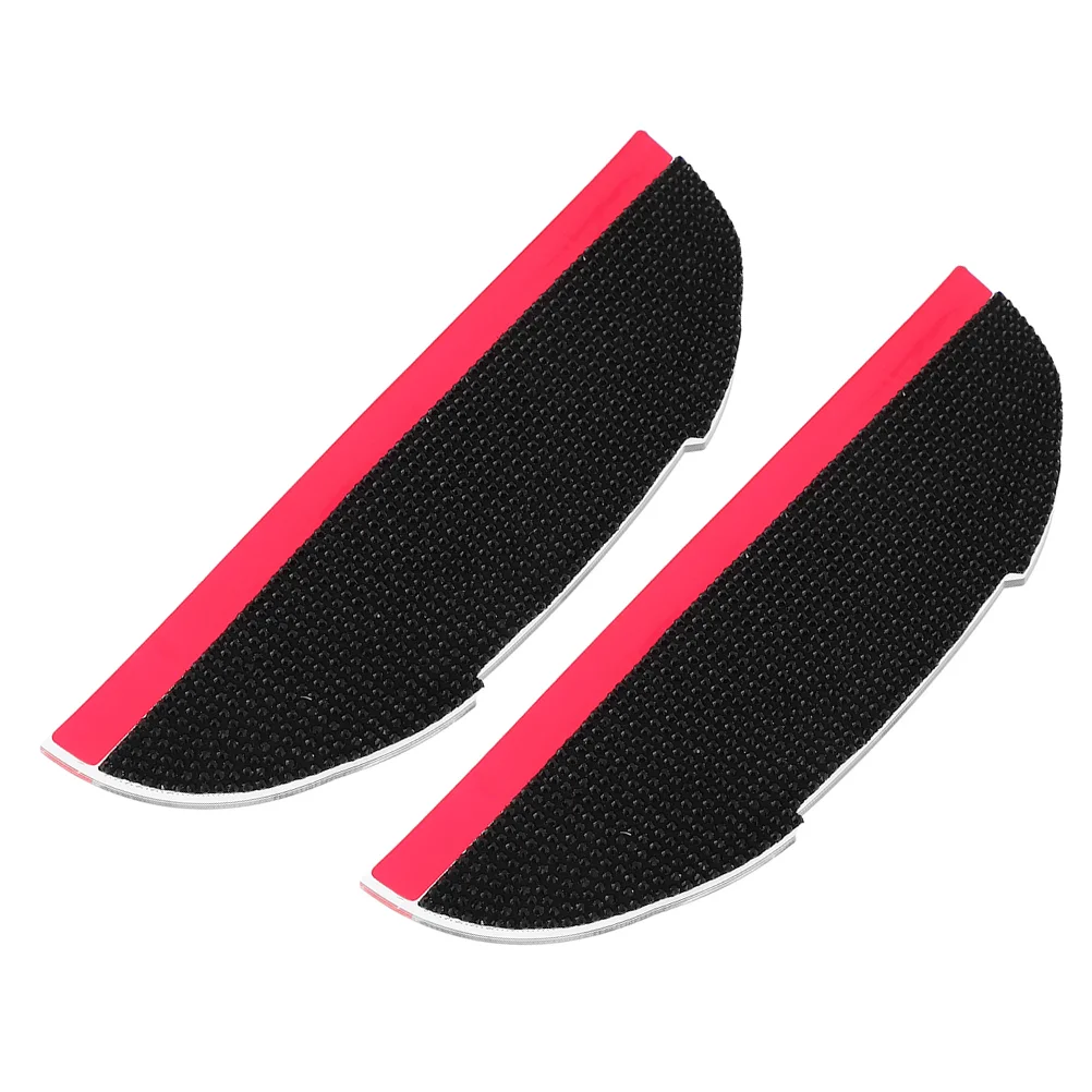 Car-Side-Mirror-Guard-Side-Eyebrow-Decoration-Visor-Flashing-Diamond.jpg