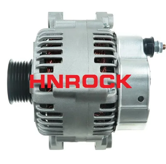 NEW-14V-130A-ALTERNATOR-102211-3102-102211-3240-37300-3C120-37300-3C170 ...