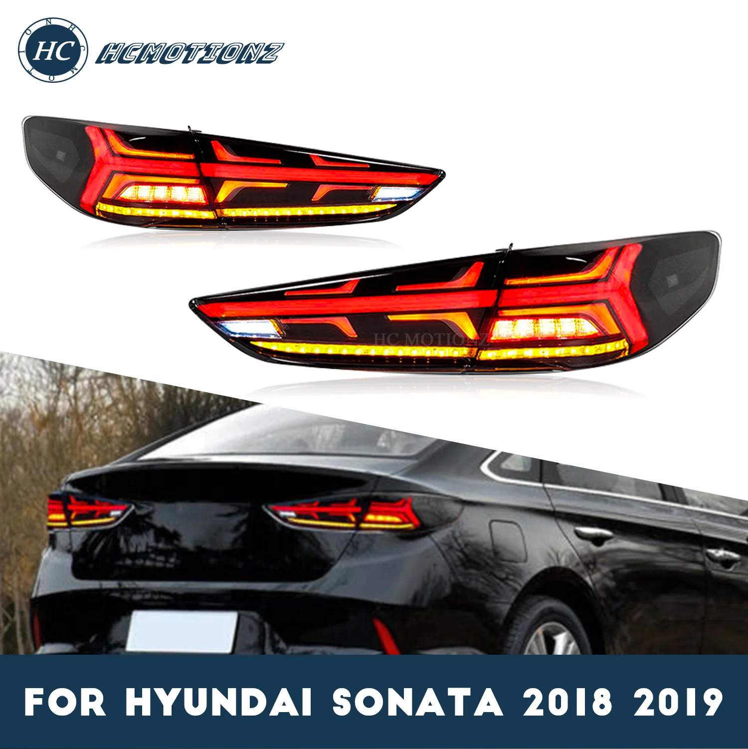 HCMOTIONZ-Tail-Light-Assembly-Fit-For-Hyundai-Sonata-2017-2018-2019-Full-LED-Rear-Lamp-with.jpg