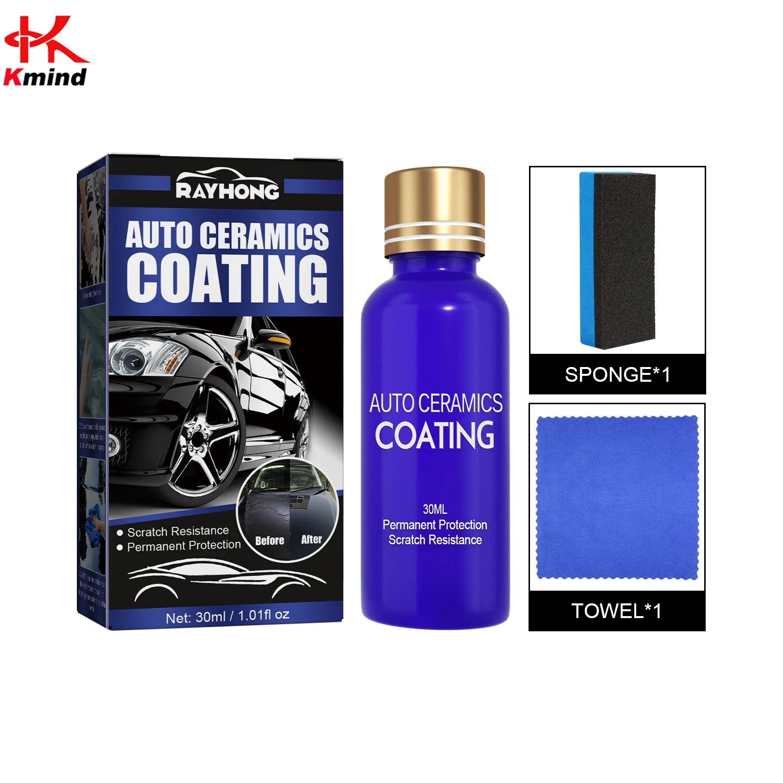 Auto-Ceramics-coating-Car-Polishing-Liquid-Ceramic-Coat-Super ...