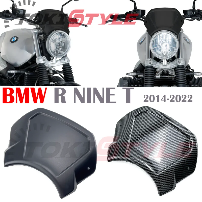 For-BMW-R-NINE-T-RNINET-R9T-2014-2022-R-NineT-2022-Motorcycle ...