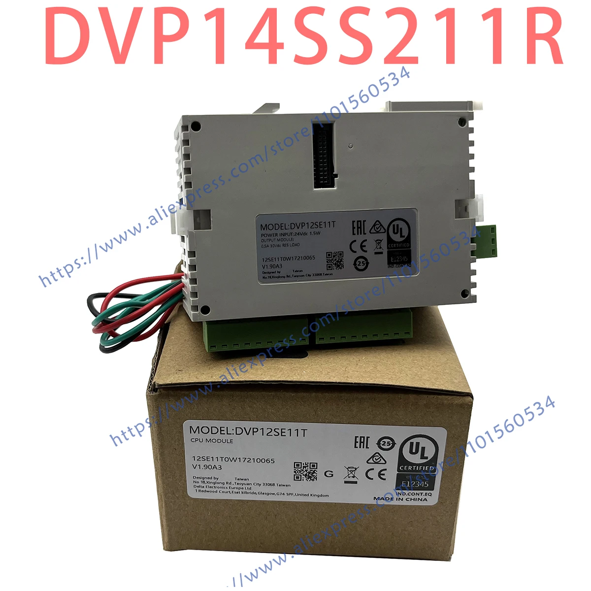 DVP12SE11T-DVP12SS211S-DVP12SA211R-DVP12SA211T-DVP16SP11R-DVP14SS211T ...