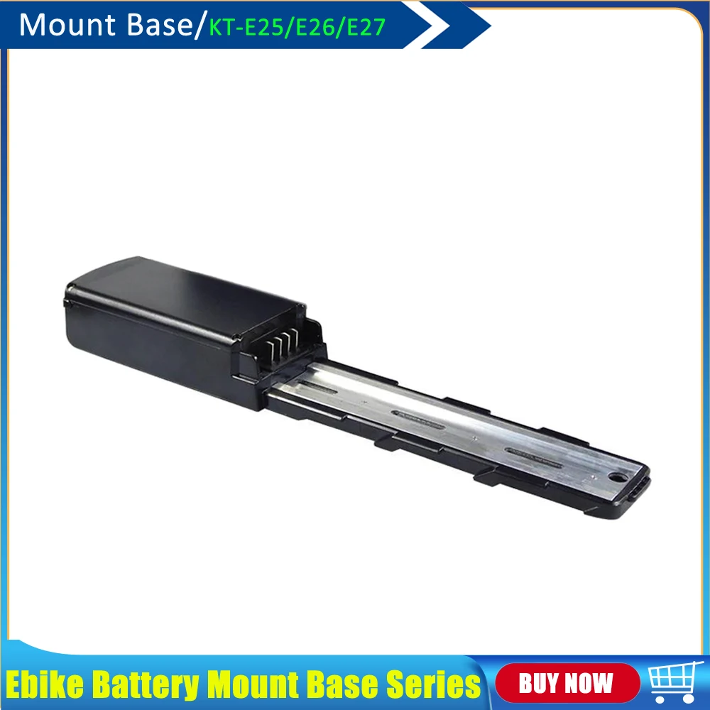 Plastic-Mount-Base-Install-Plate-for-KT-E25-E26-E27-HL-Shark-Down-Tube-Box-Battery.jpg