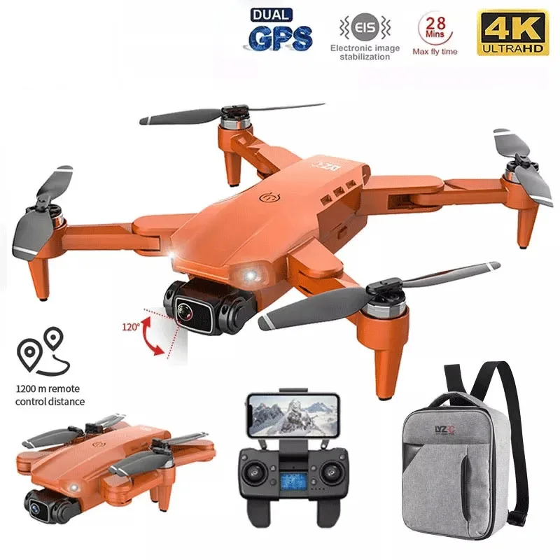 2023-New-L900-Pro-Drone-4K-Professional-5G-GPS-HD-Camera-Photography ...