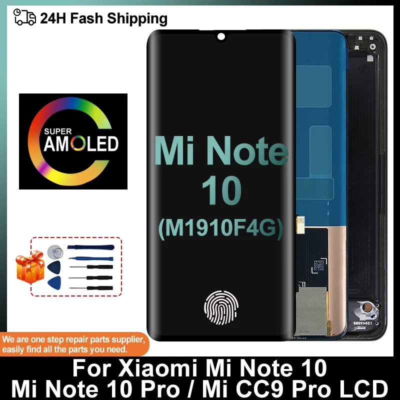 6-47-For-Xiaomi-Mi-Note-10-LCD-Display-Xiaomi-Mi-Note10-Pro-Screen-Digitizer-For.jpg
