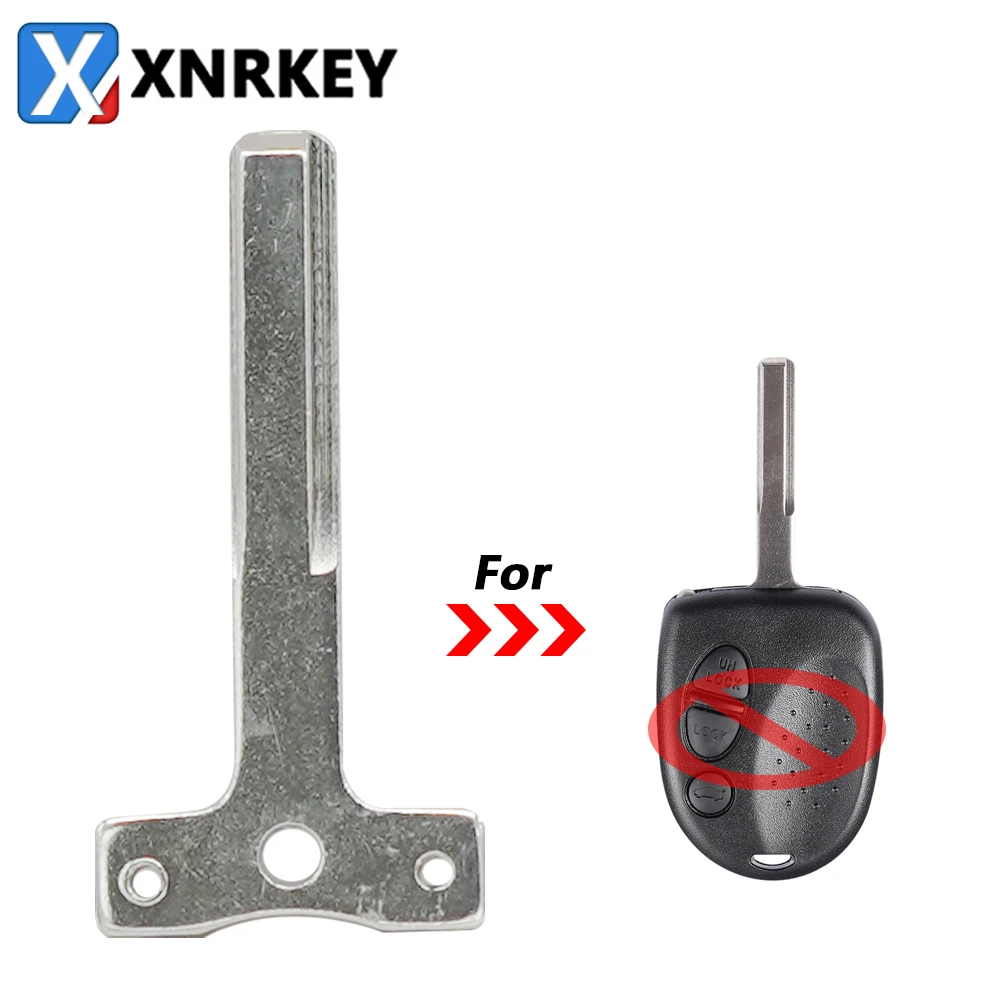 XNRKEY-Uncut-Key-Blade-for-Chevrolet-Holden-VS-VT-VX-VY-VZ-WH-WK ...