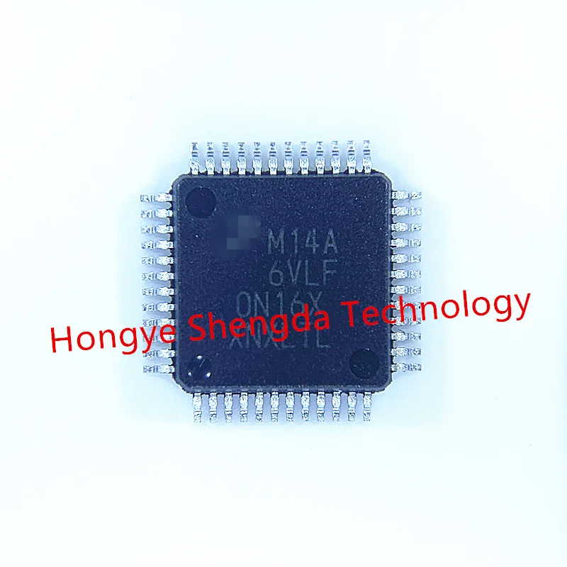 1PCS-M14A6VLF-microcontroller-QFP48-New-Original.jpg
