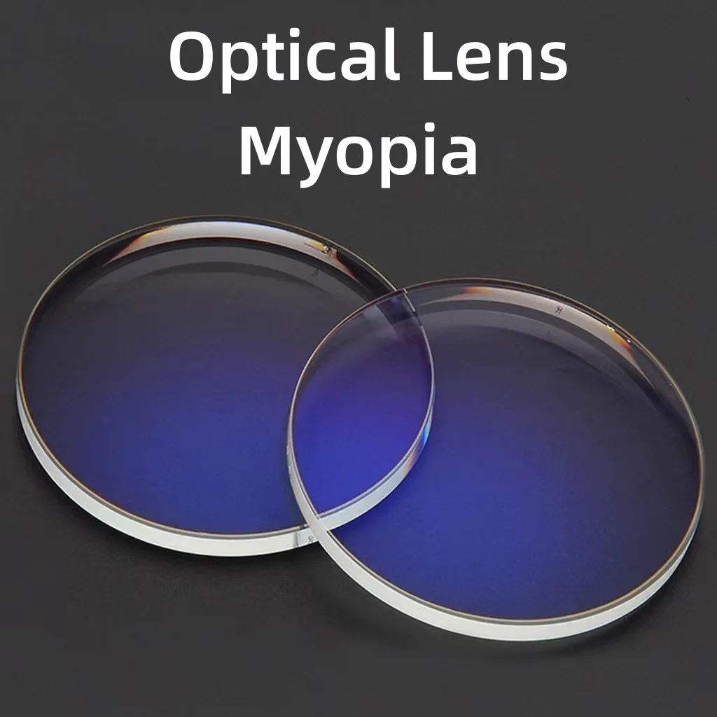 Myopia-Glasses-Lenses-Prescription-Series-1-56-1-61-1-67-1-74-Aspheric ...