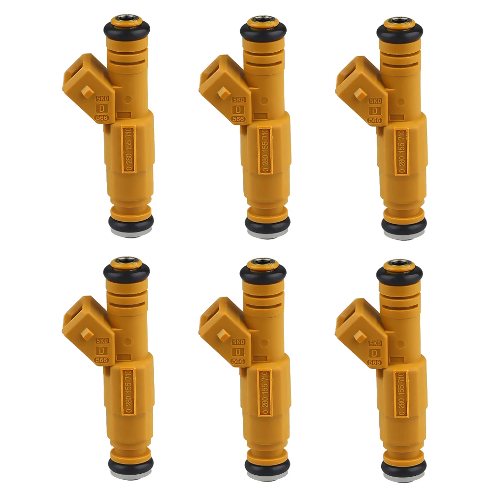 0280155710-Upgrade-Fuel-Injectors-XJ-YJ-ZJ-For-Jeep-Cherokee-Grand ...