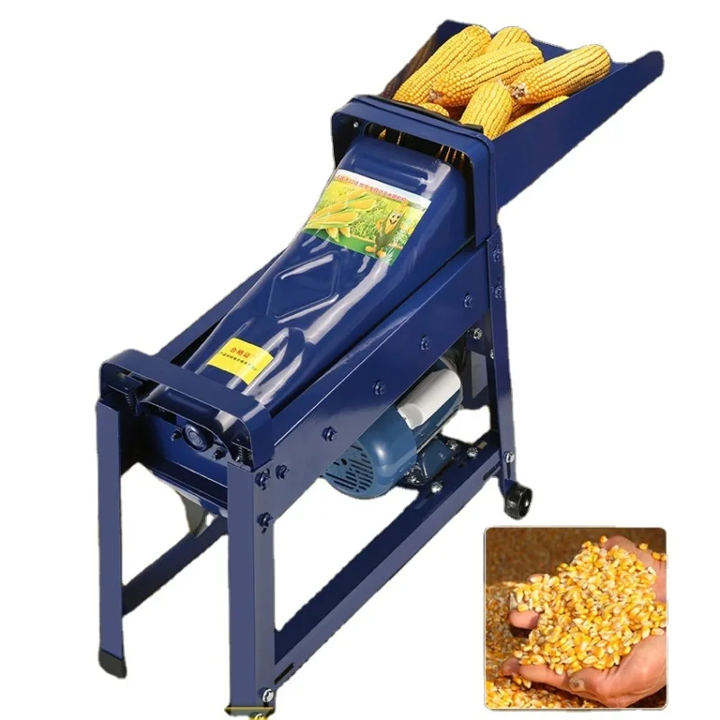Corn-Sheller-Machine-Hand-Held-Maize-Sheller-Corn-Sheller-Machine.jpg