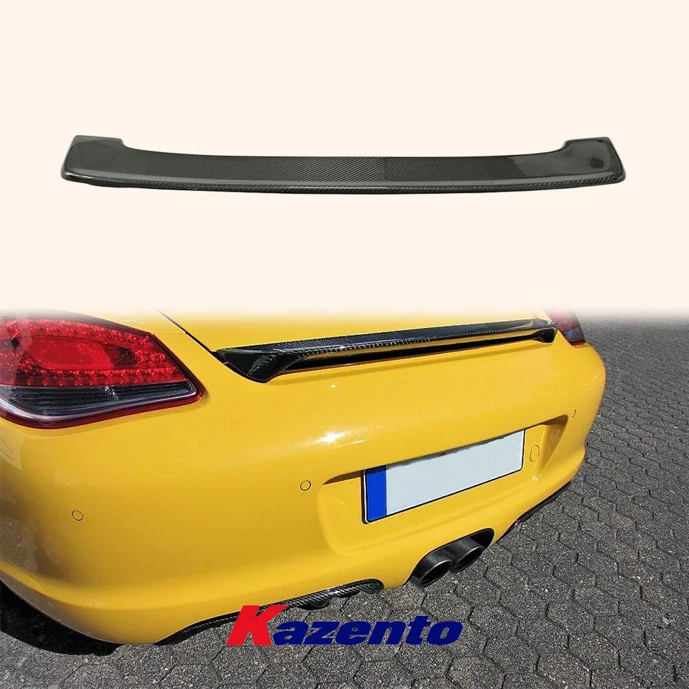 For-Porsche-Boxster-987-Boxster-Techart-Rear-Spoiler-Carbon-Fiber.jpg