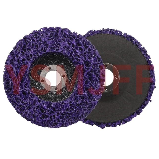 Store Home Products Outdoor Fun Feedback