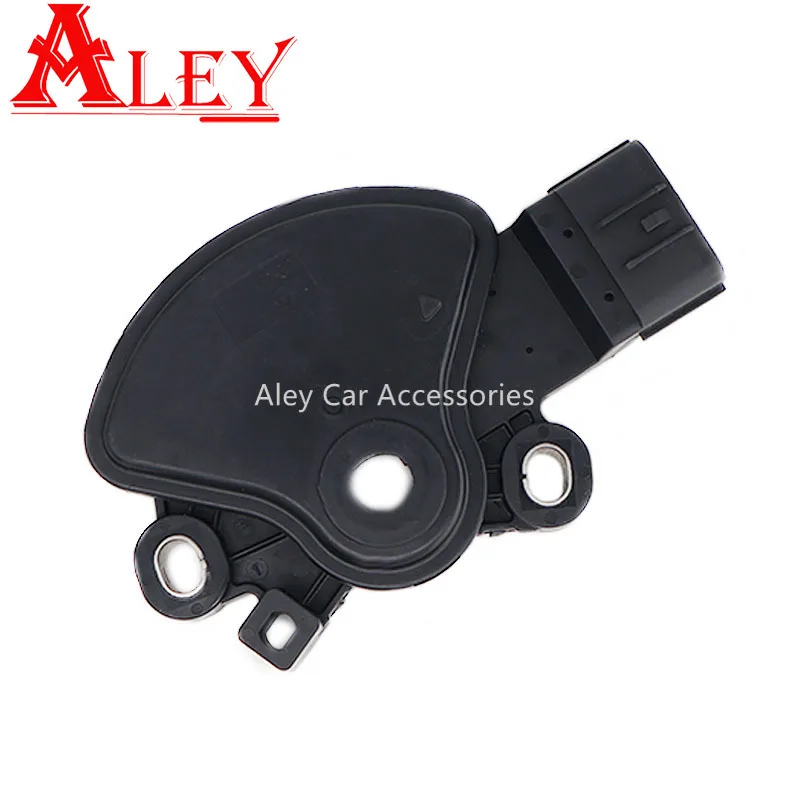 Original-New-42700-02800-42700-02700-4270002700-42700-02700 ...