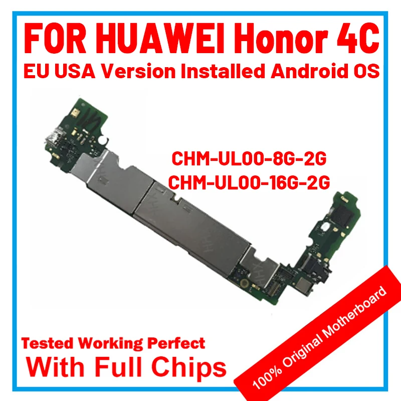For-HUAWEI-Honor-4C-Motherboard-100-Clean-Replaced-Original-Mainboard-Android-OS-CHM-UL00-8G-2G.jpg