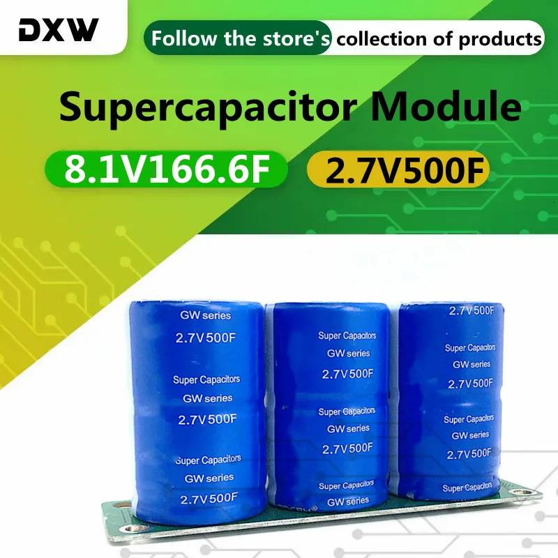 1PCS-Lot-8-1V166-6F-Supercapacitor-Module-2-7V-Farad-Capacitor-500F-Rectifier-Power-Supply-2.jpg