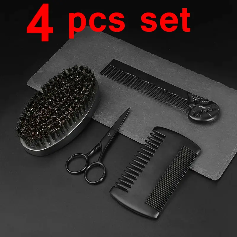 Sa13257c106db4c7586dd9cc05339d157N.jpg