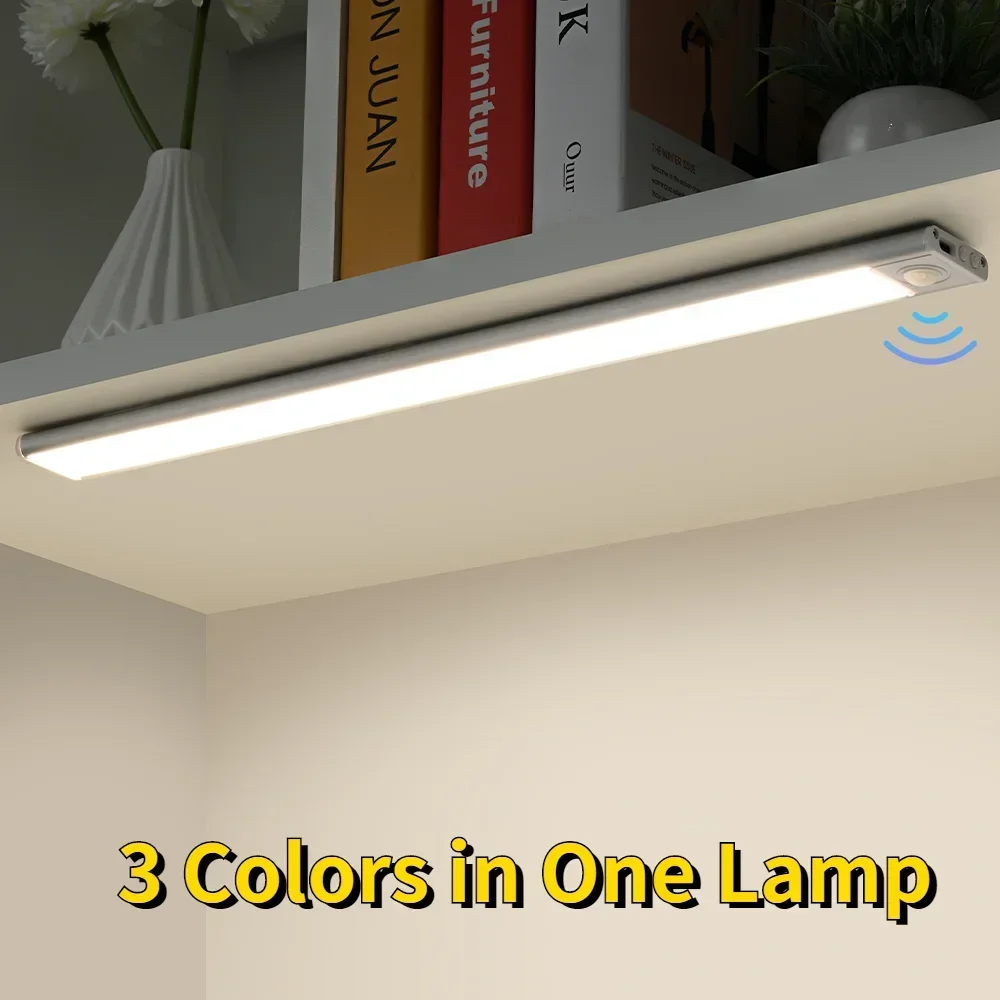 Store Home Products ChoiceDay Feedback