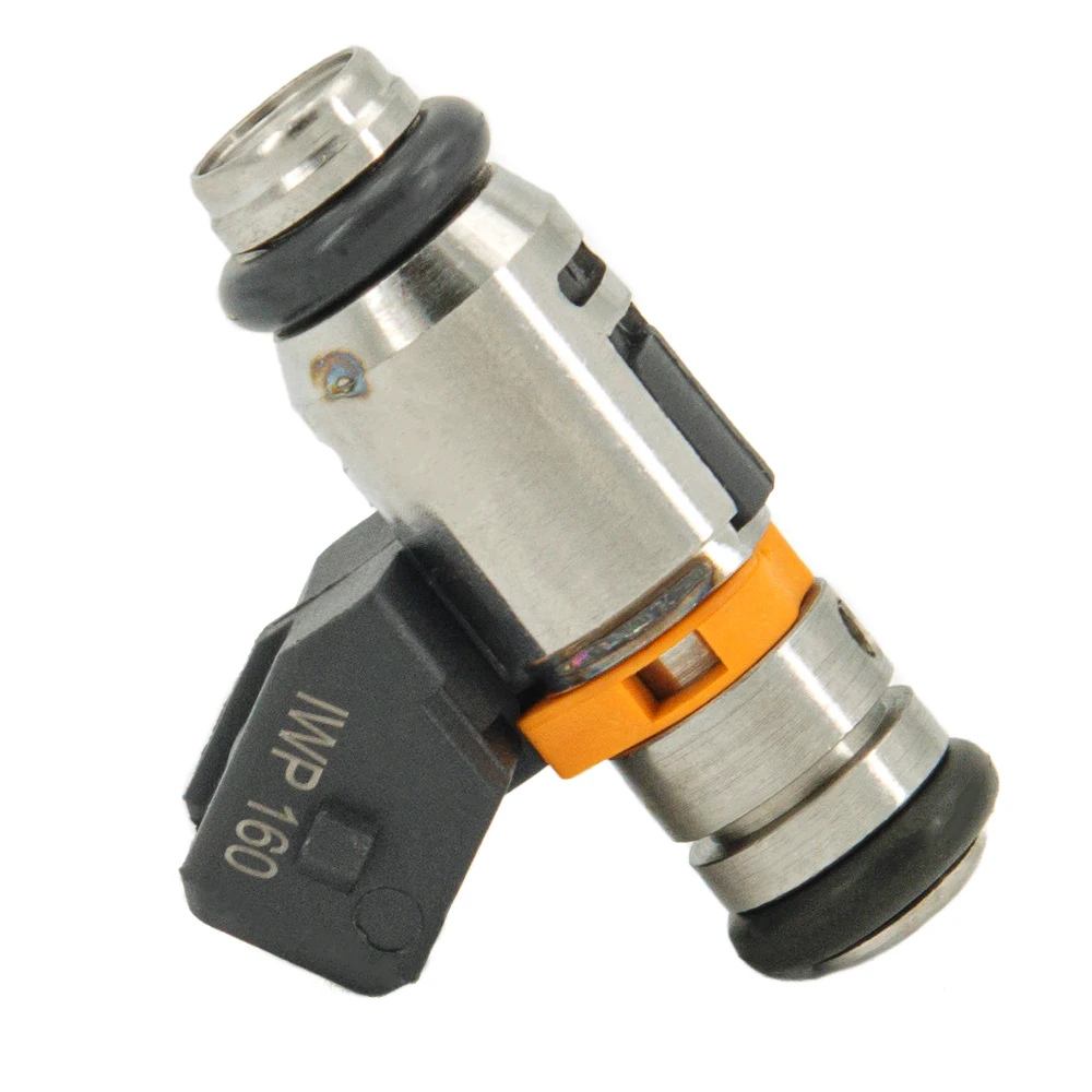 Fuel Injectors OEM IWP160 For Fiat Grande Punto 1.2 2007 R. POJ 1.2 1.4 8V New 500 1.2 8V MPI 50kW GRANDE PUNTO 1.2 1.4 8V AliExpress 34