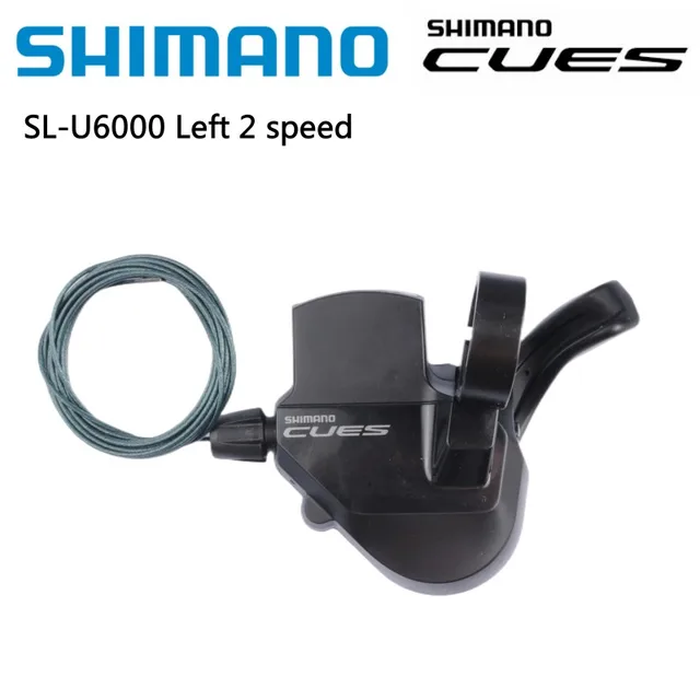 Store Home Products New Year Bliss Top Selling Shimano Groupset New Arrivals Feedback
