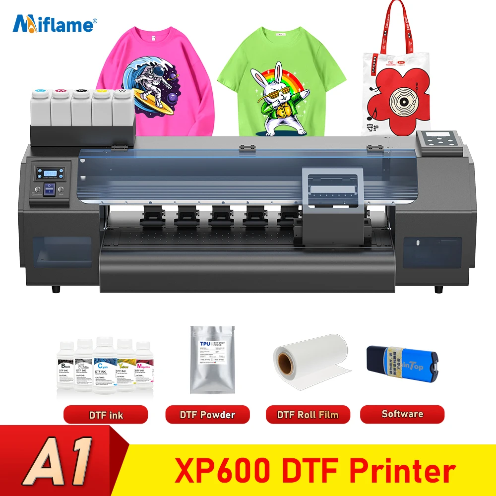 A1-DTF-Impressora-DTF-Dual-XP600-Cabe-as-de-Impress-o-Direto-para-Impressora-de-Transfer.jpg