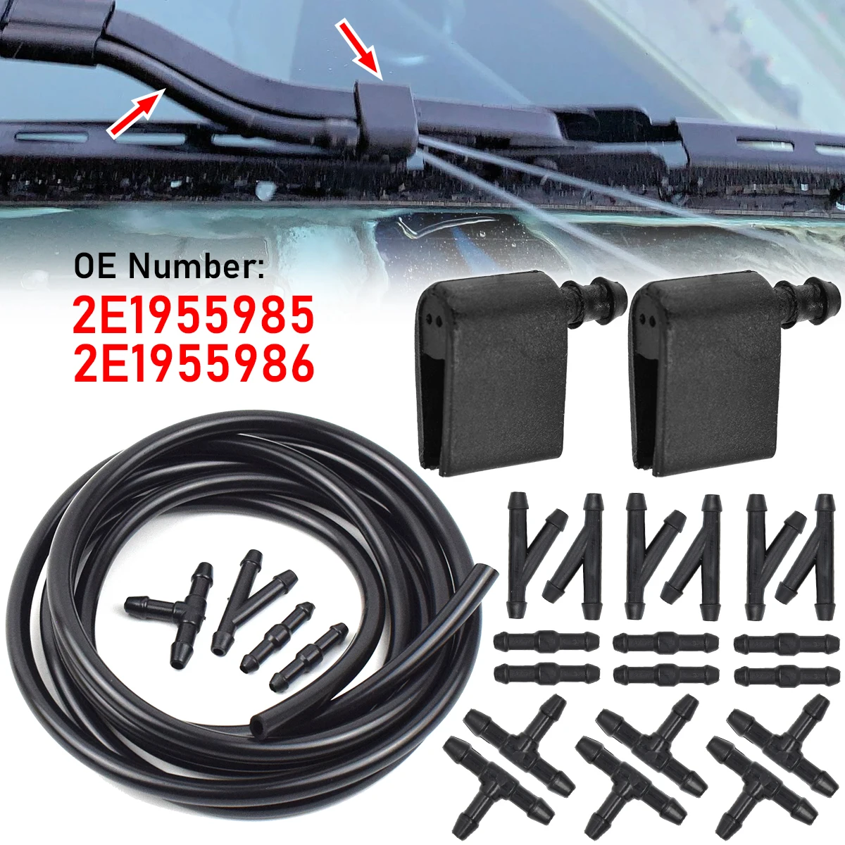 Store Home Products Outdoor Fun Feedback