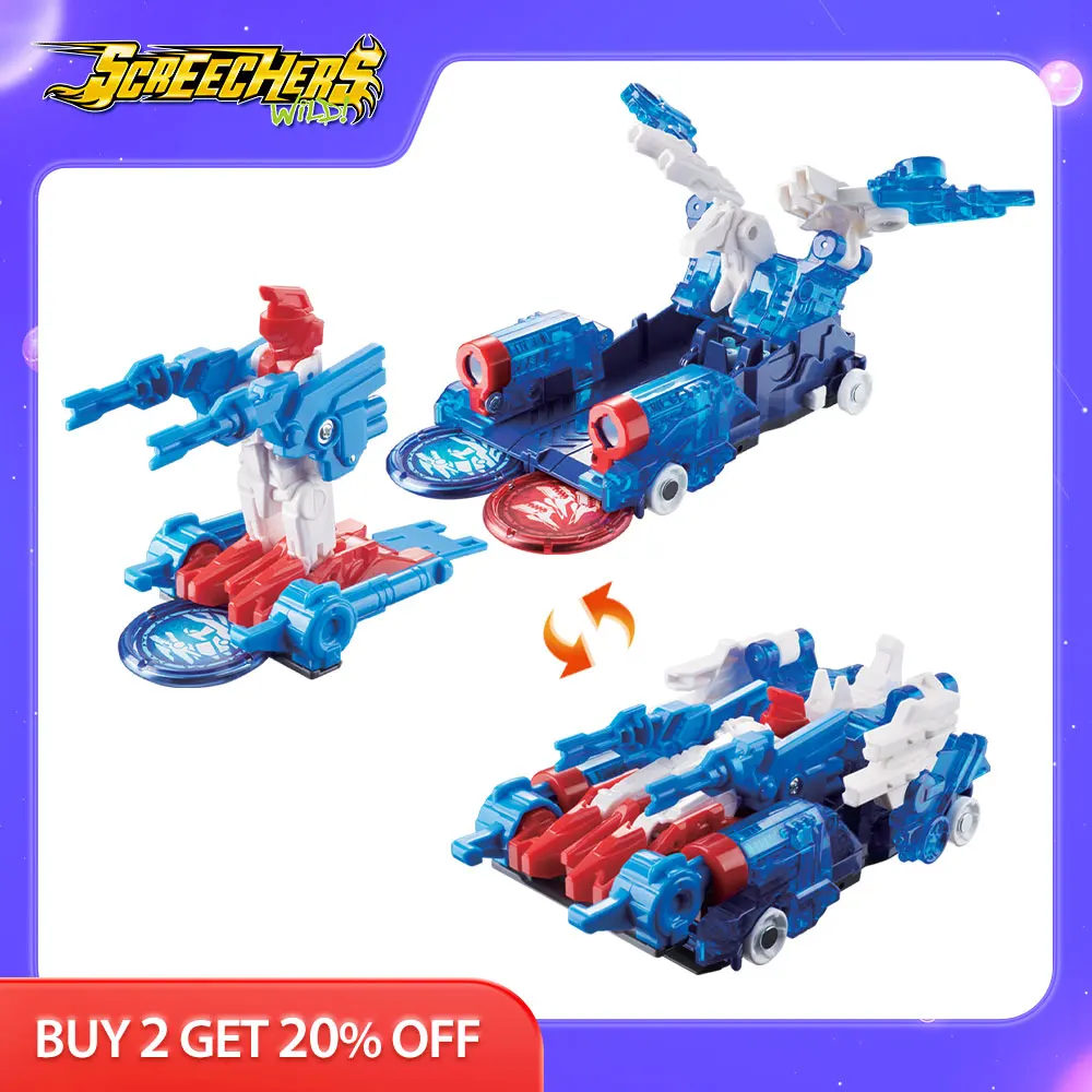 Screechers-Wild-Flips-Transformation-Robot-Vehicle-Drive-Flip-Morph ...