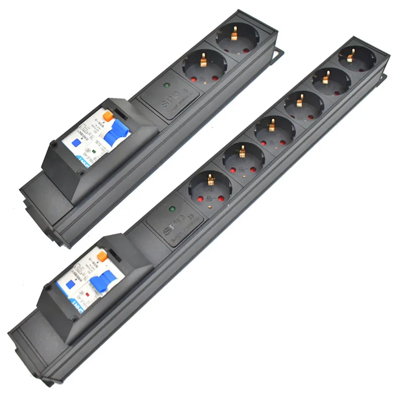 Store Home Products Summer Sale Feedback