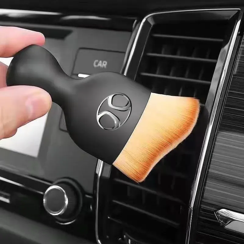 Herramienta-de-limpieza-de-microfibra-para-coche-Baic-X25-X35-X55-X65 ...